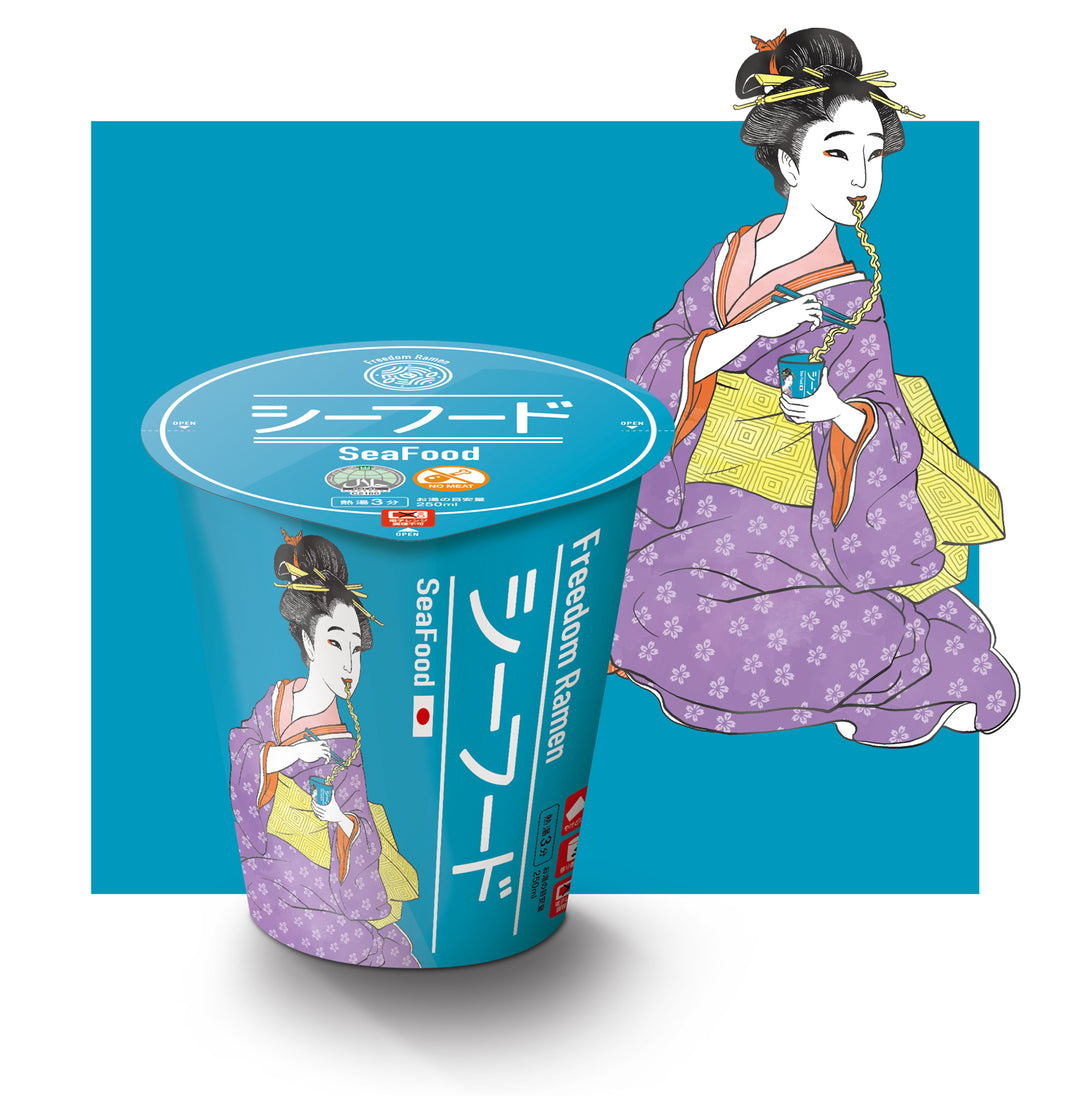 freedom.ramen
